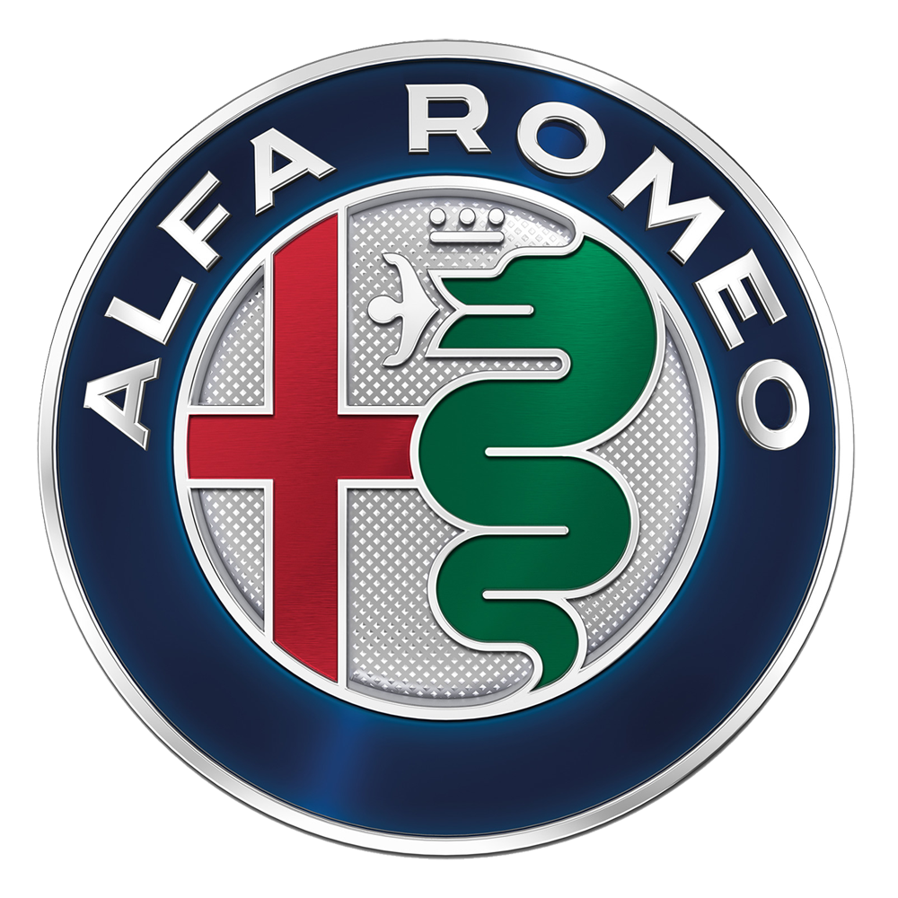 CV Joints For Alfa Romeo GTV 2000 Driveshafts Centre cv-joints-for-alfa-romeo-gtv-2000-driveshafts-centre